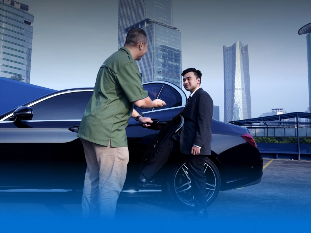 Beranda - Prima Armada Raya